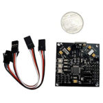 KK V5.5 Flight Controller Multi Copter Board - Calcutta Electronics