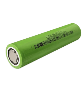 CBAK IFR 32140FS 3.2V 15000mAh LiFePO4 2C Grade A Rechargeable ...